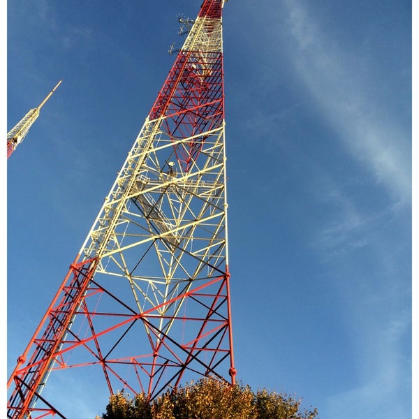 Shell - Fuel Station in Madison Park