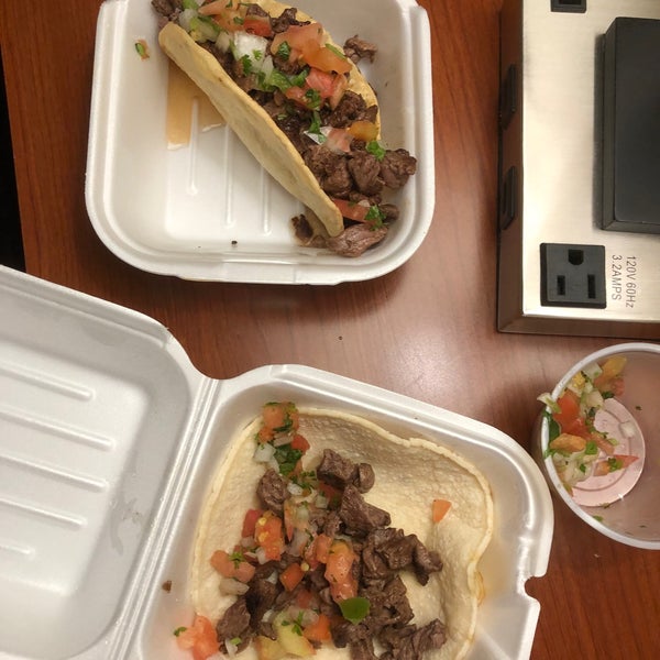 Photos at Mariscos Altamar - Albuquerque, NM