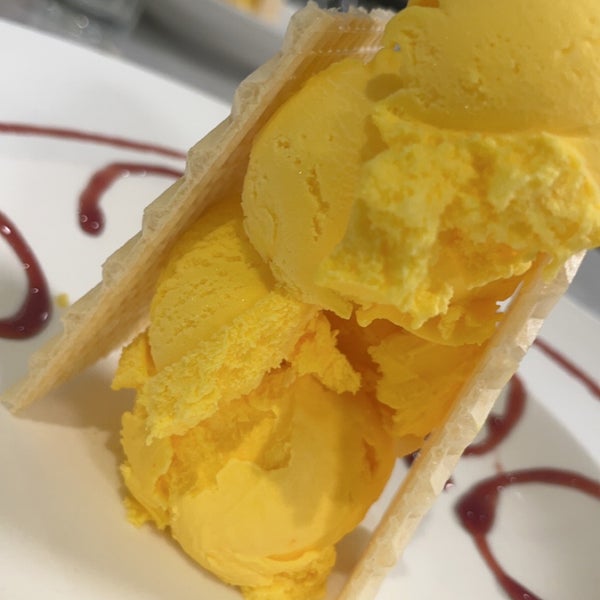 Photos at Shamshiry Chelo Kabob - Vienna, VA