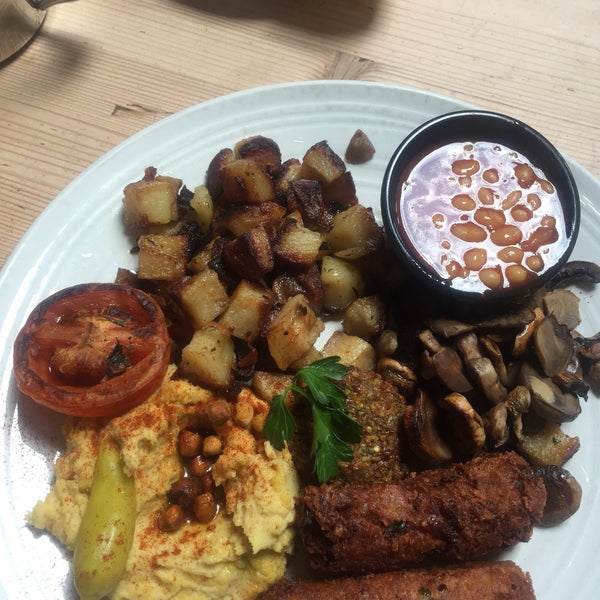 Alpine Coffee Shop - 22 tips from 256 visitors