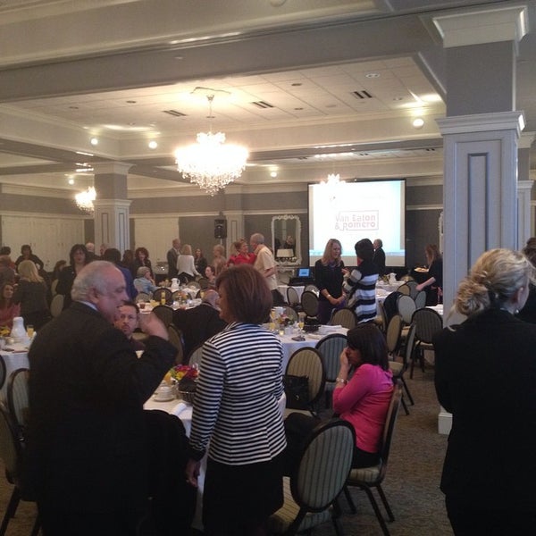 Photos at City Club at River Ranch - Lafayette, LA