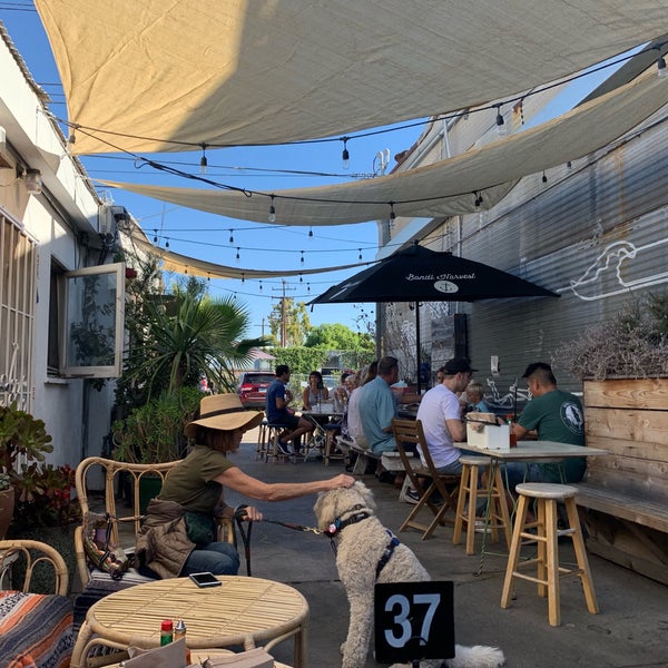 Photos at Blueys Kitchen - Australian Restaurant