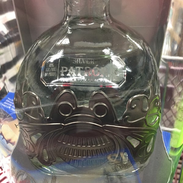 MGM Liquor Warehouse - Liquor Store in Forest Lake