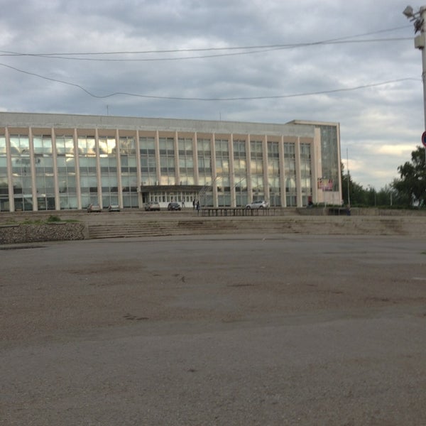 Дк Моторостроителей Барнаул Фото Основного Зала – Telegraph