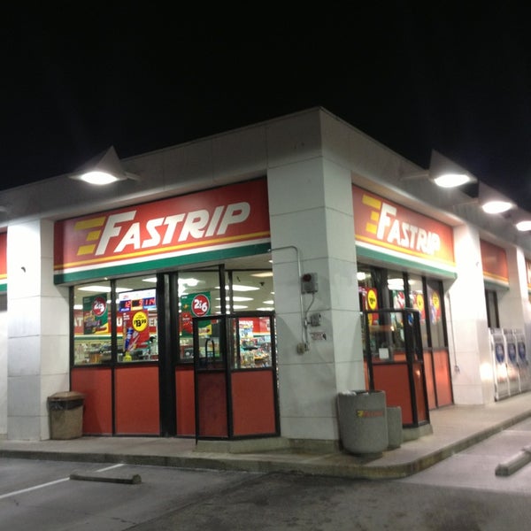 FasTrip - 3 tips from 430 visitors