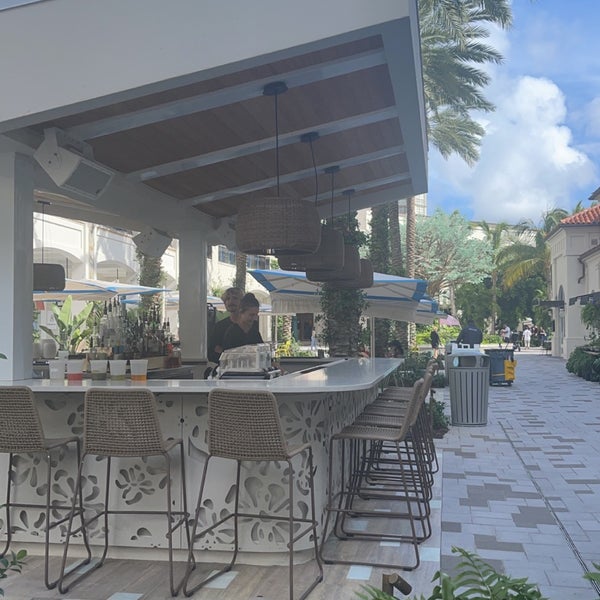 Photos at Rosemary Square - Cityplace - West Palm Beach, FL