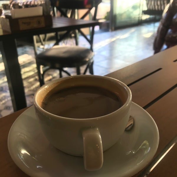 Photos at Papyon Cafe - Café