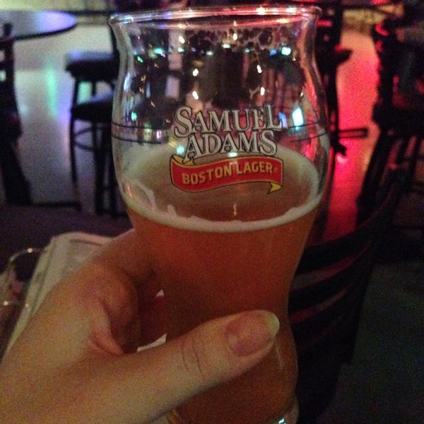 Millerville Men's Club - Dive Bar in Blackstone