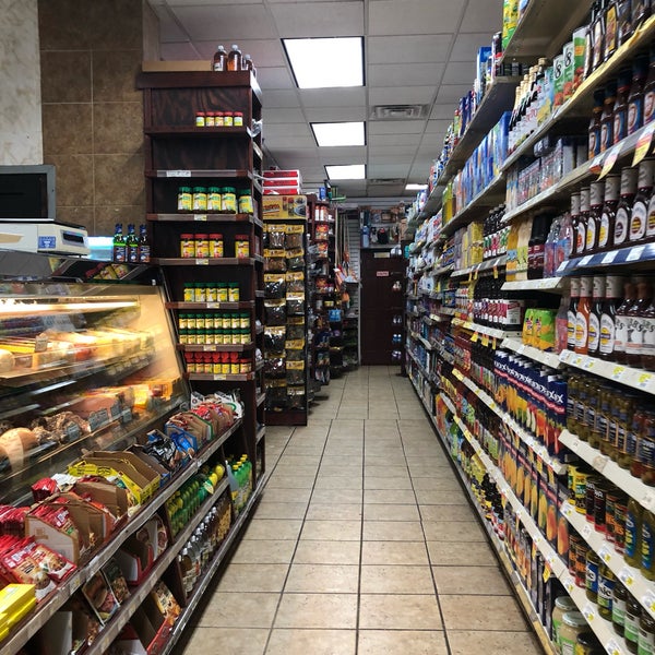 Uptown Shop & Save Market - Uptown - 4 tips from 132 visitors