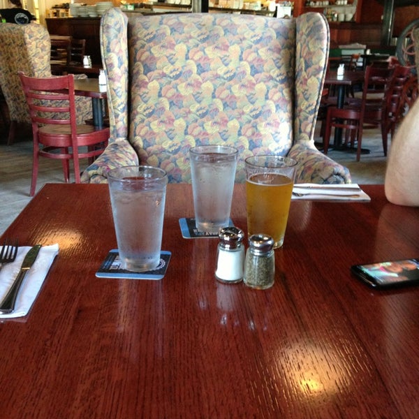 Steelhead Brewing Company - Downtown Eugene - 199 E 5th Ave