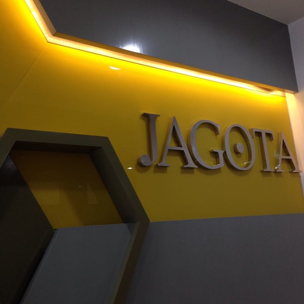Jagota Brothers Trading - คลองเตย - 55 visitors