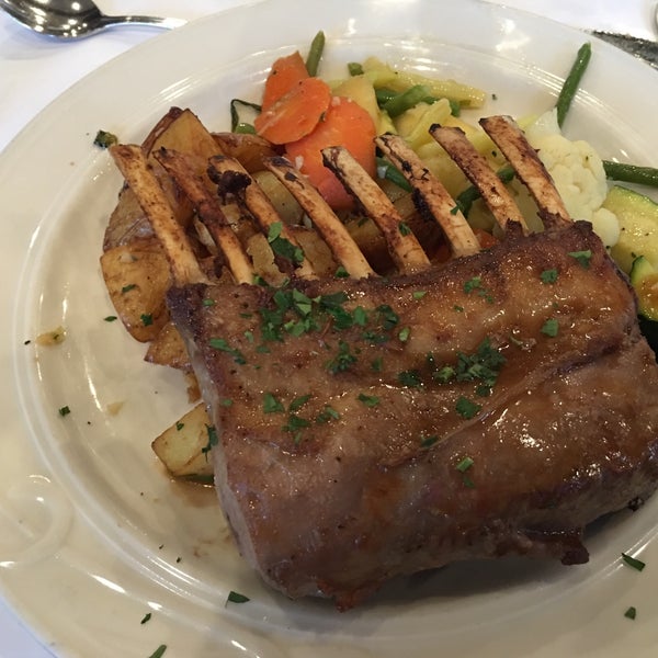 Photos at San Francisco Basque Cultural Center - South San Francisco, CA