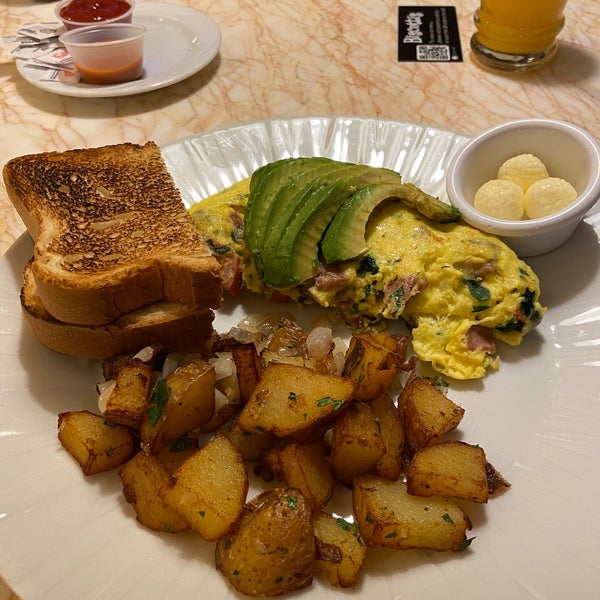 Photos at Biscotti's - Reno, NV