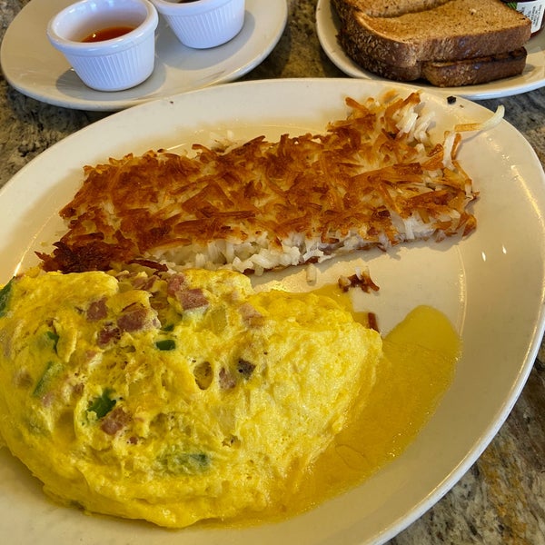 Purple Parrot - 3800 S Virginia St