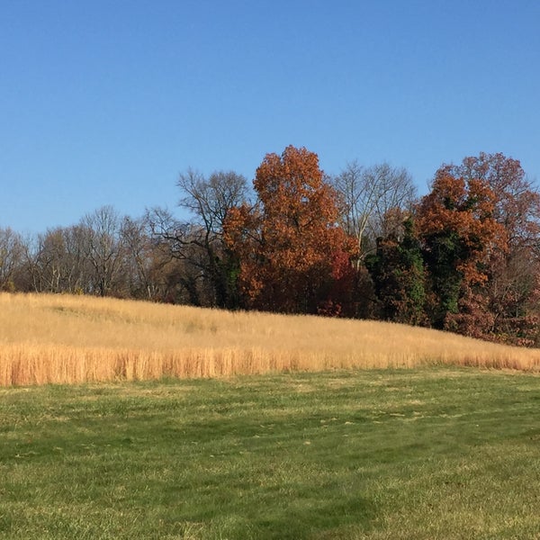 OBGC Park - 4501 Olney Laytonsville Rd