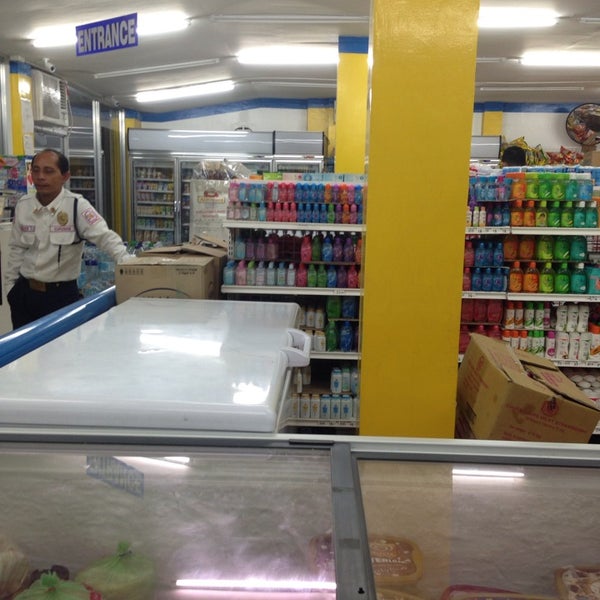 Photos at Davao Central Convenience Store - Poblacion - 2 tips from 30 ...