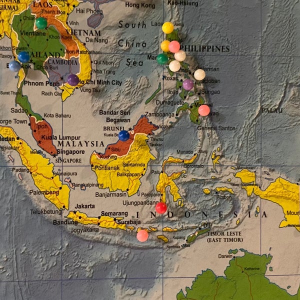 Midnight Sun Cafe - Downtown Anchorage - 13 tips from 271 visitors