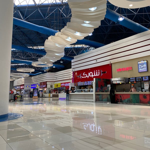 Shobak | شوبك - الفيحاء - 40 tips from 921 visitors