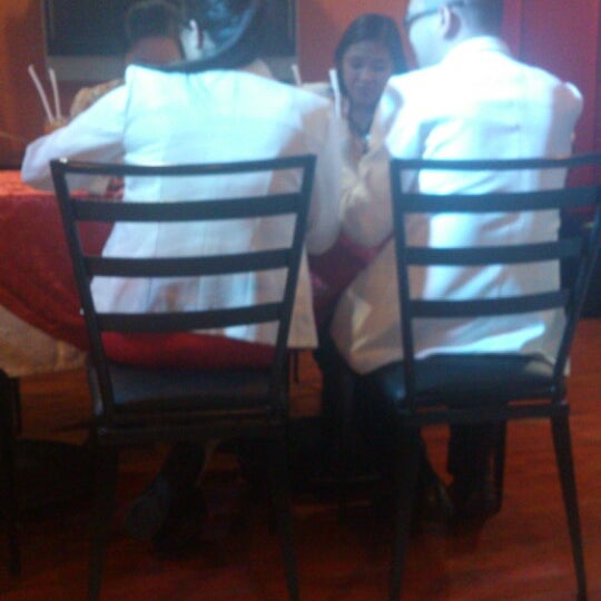 Center Stage - Timog