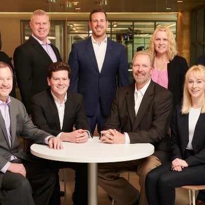 Global Wealth Advisors - Lewisville, TX