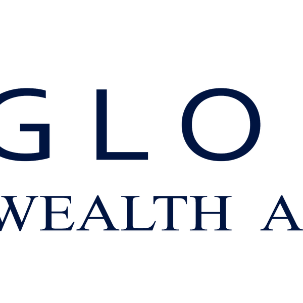 Global Wealth Advisors - Lewisville, TX