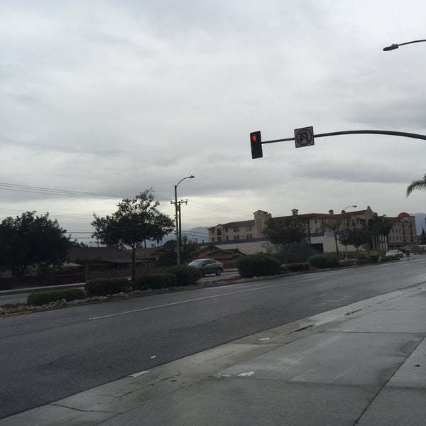 City Of South El Monte - 1 tip from 1140 visitors