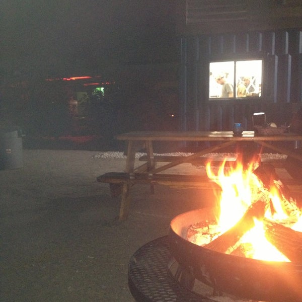 Photos at Moon Tower Inn - Second Ward - Houston, TX