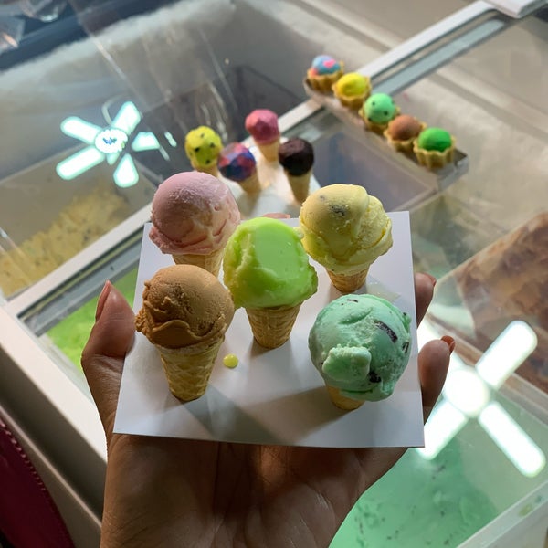 วัดสะพานสูง (Wat Sa Pan Sung) - วัดศาสนาพุทธ ใน Pak Kret