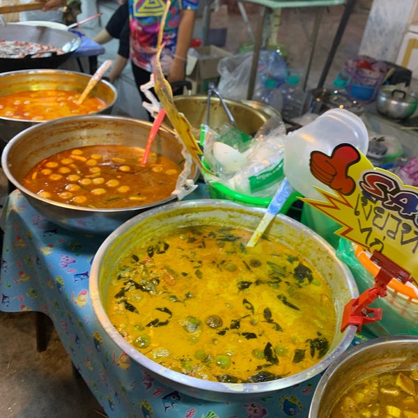 วัดสะพานสูง (Wat Sa Pan Sung) - วัดศาสนาพุทธ ใน Pak Kret