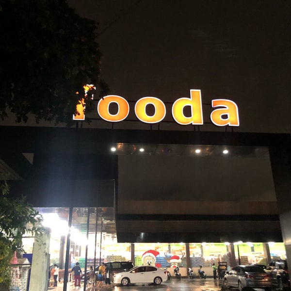 Fooda Saversmart - 14 tips from 685 visitors