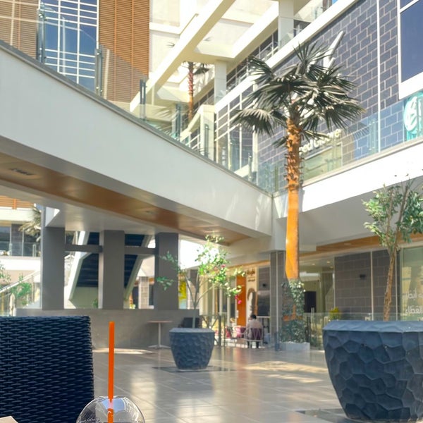 Al Raed Groove - الرائد جروف - الرائد - 45 tips from 15092 visitors