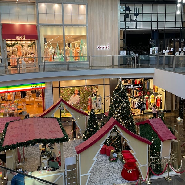 Photos at Westfield Doncaster - Doncaster, VIC