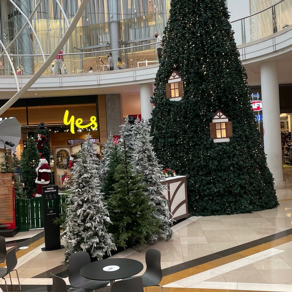 Photos at Chadstone - The Fashion Capital - Chadstone - 130 tips from ...