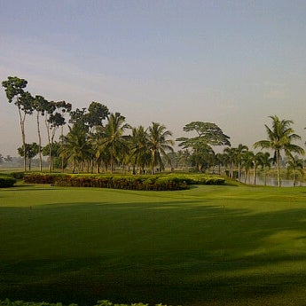 Photos at Kedaton Golf & Country Club - 9 tips