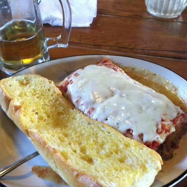 Photos at Tony's Subs & Pizza - 6 tips from 169 visitors