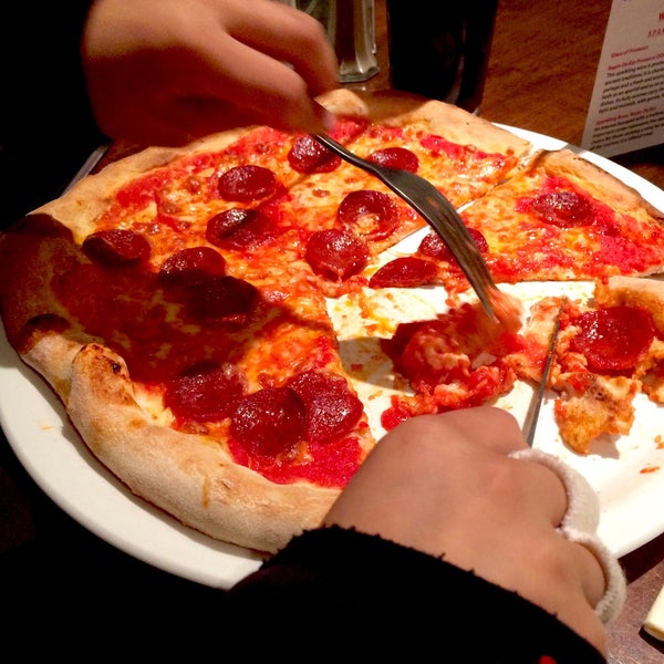 Caesars Restaurant - 8 tips from 51 visitors