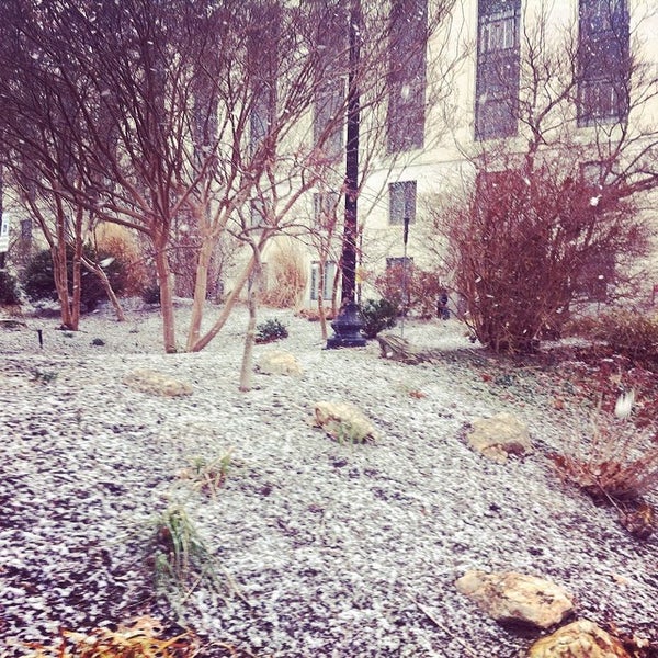 Photos at Dirksen Senate Office Building South Cafeteria Buffet ...