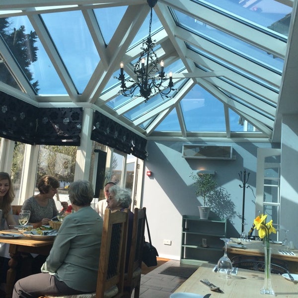 Crooked Beam - The Best Picture Of Beam