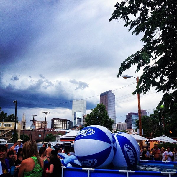 Photos at Charlie's Denver - Capitol Hill - Denver, CO