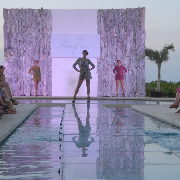 Villas Wayak - Housing Development in Dzemul