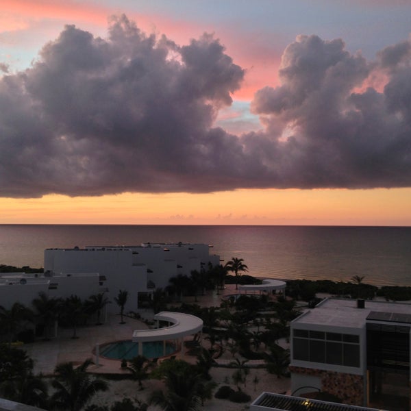 Villas Wayak - Housing Development in Dzemul