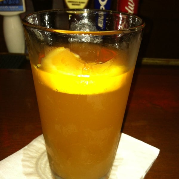 Short North Tavern - Bar