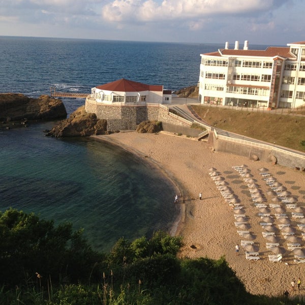 Legend Hotel Riva - Hostel in İstanbul