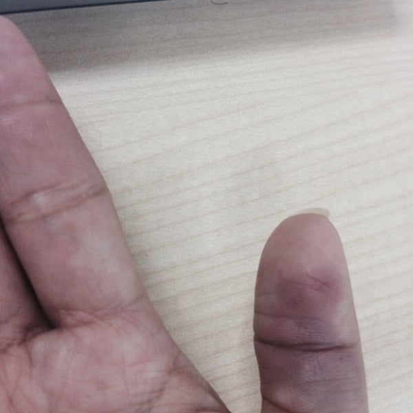 Photos at Science Hub Tower 3 - Taguig District 2 - Taguig City, Rizal