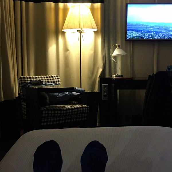 Hotel NH Den Haag - Hotel in Bezuidenhout-Midden