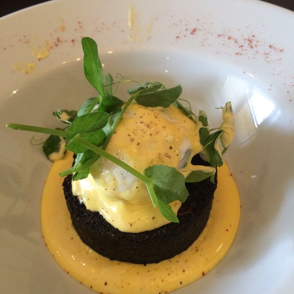 Longniddry Inn - Gastropub