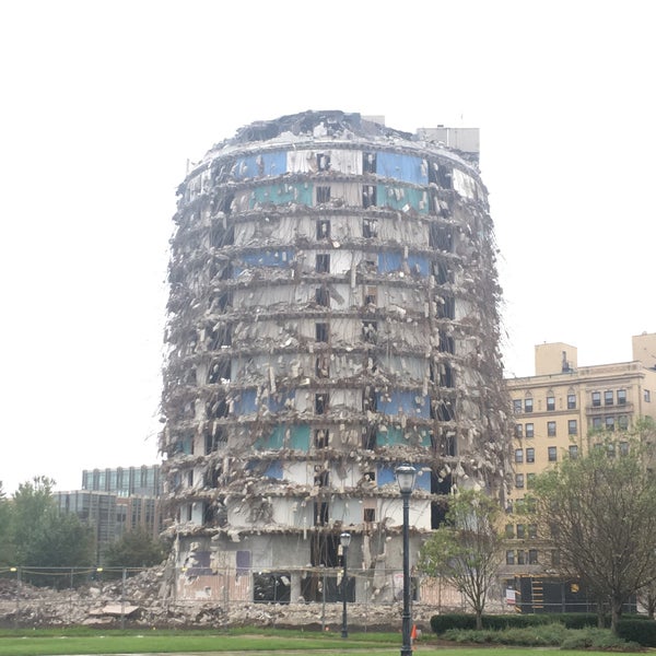 Photos at McCormick Hall - Marquette - 8 tips from 466 visitors