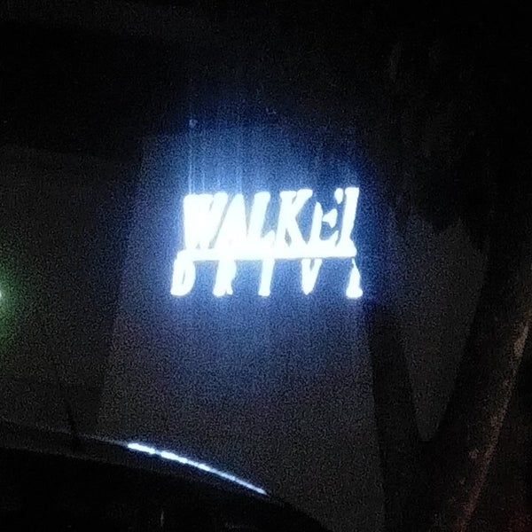 Walker Drive Shopping Centre - 3 tips from 138 visitors