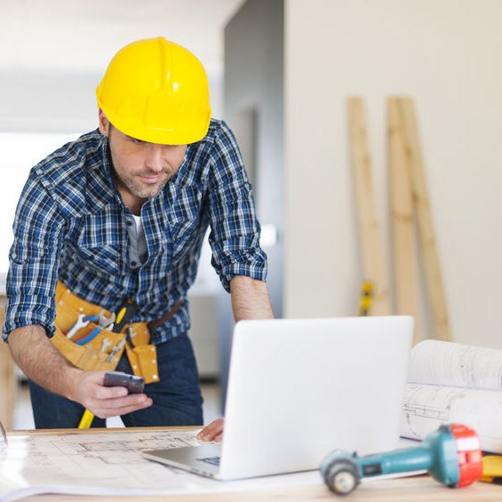 Next Level Homes LLC - 11616 S State St Ste 1504