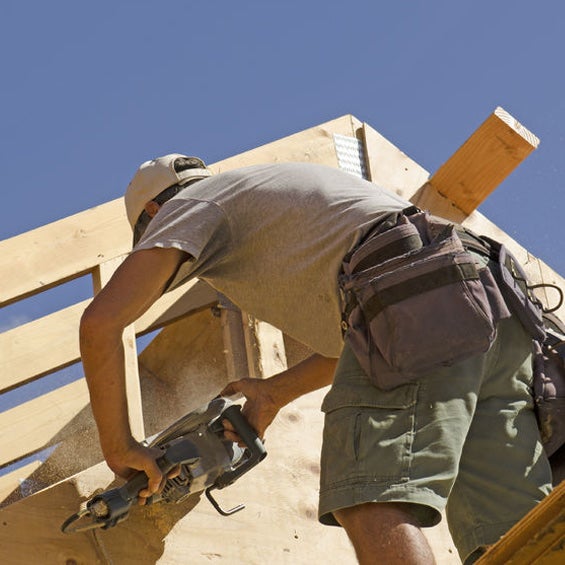 Next Level Homes LLC - 11616 S State St Ste 1504